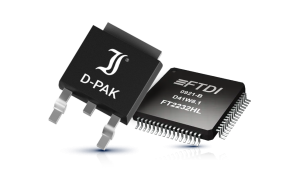 Products | SOS electronic | Electronic components