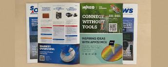 Electronic and industrial components | SOS electronic shop