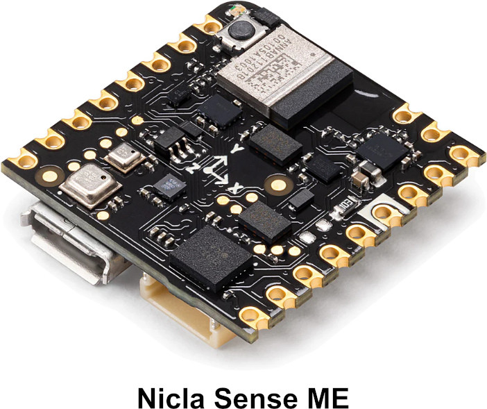 Arduino Portenta Proto Kit: Your Shortcut to Prototyping and Application Development | ARDUINO