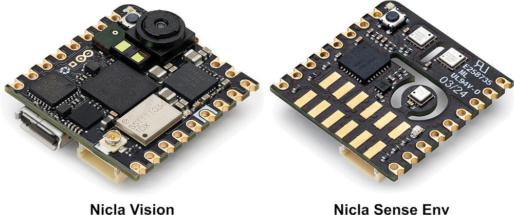 Arduino Portenta Proto Kit: Your Shortcut to Prototyping and Application Development | ARDUINO