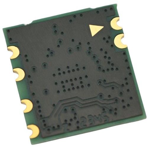 FCU741RADMD | QUECTEL Wi-Fi Module a/b/g/n, USB, LCC 13x12,2x2,25mm| 403848