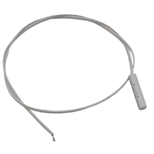 MK03-1A66B-500W | STANDEX-MEDER Reed Sensor 0,5A 200V 10W D5,8x25,5mm ...